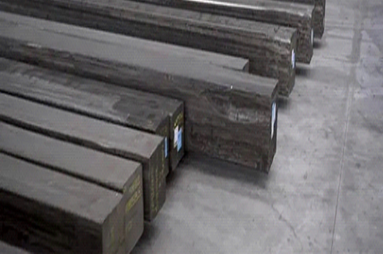 Products – Tubular Expert